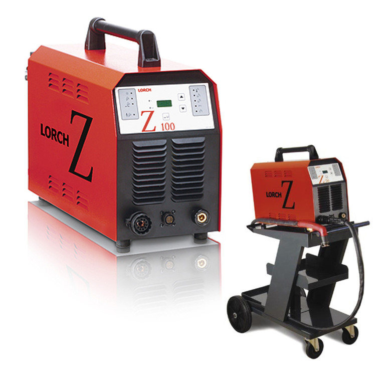 LORCH – Product Categories – LAG SDN BHD - Page 3